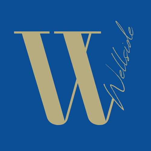 About Wellside, stress and anxiaty treatment, stop smoking, stress,