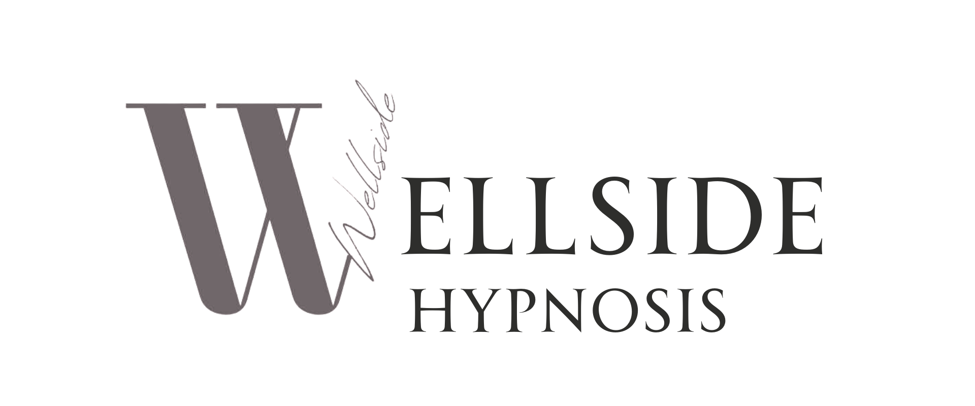 Online Hypnotherapy UK | Anxiety, Confidence & Weight Loss | Wellside ...
